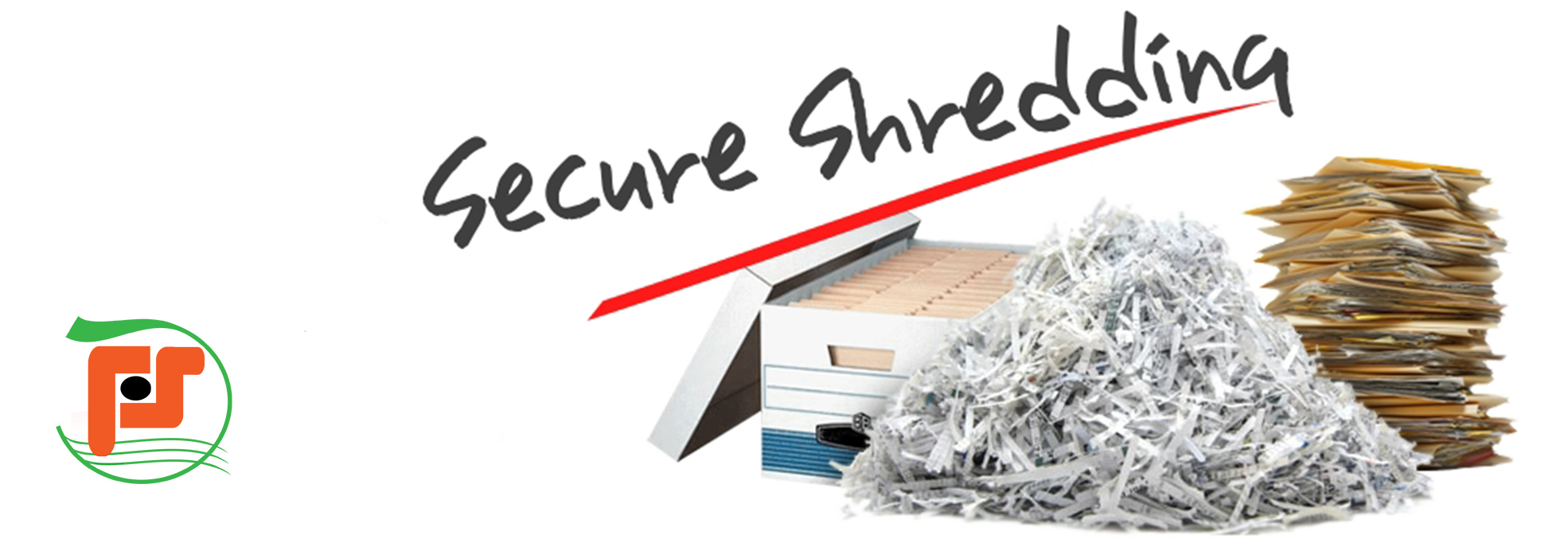 Fast Shred Service – Malaysia’s leading independent paper shredding and ...